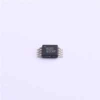 China ADS8325IDGKR for sale