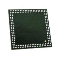 China IS71LD16320WP128-25BPLI_ for sale