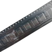China IS42S81600F-7TLI for sale