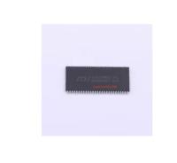 China IS42S16400J-5BL for sale