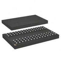 China IS42S32400F-6BL for sale