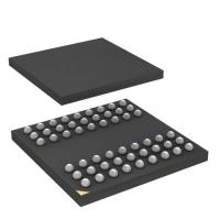 China IS42S16320F-7BLI for sale