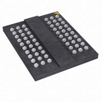 China IS43DR86400E-25DBL for sale