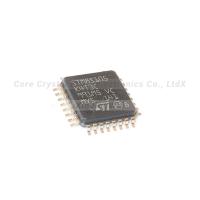 China ADC128S102 MDR for sale
