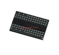 China IS43DR16128B-25EBL for sale
