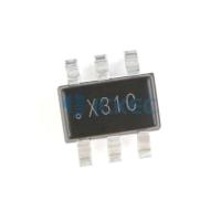 China ADC12040CIVYX/NOPB for sale