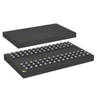 China IS42S32160F-7BL for sale