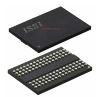 China IS43TR16256A-15HBLI-TR for sale