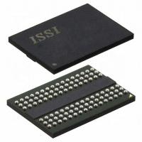 China IS46TR16128CL-125KBLA2-TR for sale