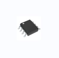 China ADC08832IMM/NOPB for sale