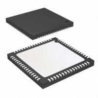 China AD9650BCPZRL7-80 for sale