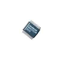 China MAX153CAP+T for sale
