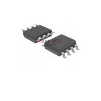 China MCP3422A5T-E/MC for sale