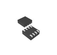 China LM2917N for sale
