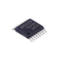 China LM2907MX/NOPB for sale