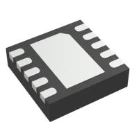 China ADS8860IDRCR for sale