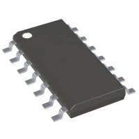 China TC9400EOD for sale
