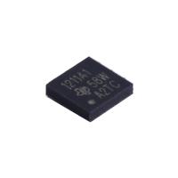 China IS42S16400-7T for sale