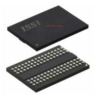 China IS43TR16128C-125KBLI-TR for sale