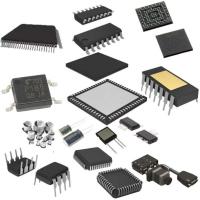 China IS42VM32800K-6BLI for sale