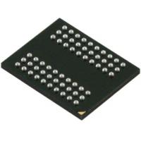 China IS43LR16800G-6BL for sale