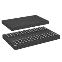 China IS42S32800J-6BL for sale