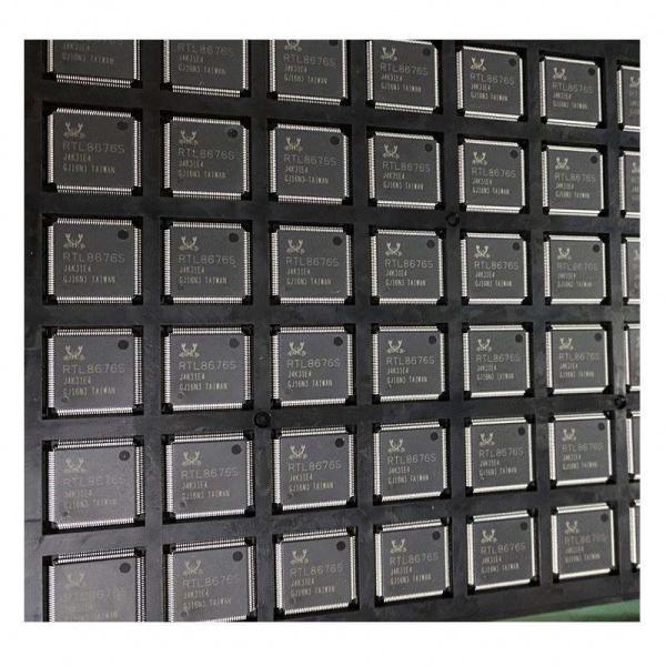 Quality IS45S16320B-7BLA1-TR for sale