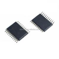 China MAX1110CAP+T for sale