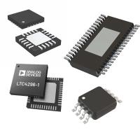 China AD9258BCPZRL7-125 for sale
