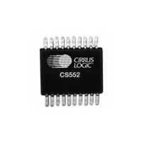 China CS5523-ASZR for sale