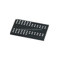 China IS42SM16800H-6BLI for sale