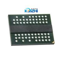 China IS46R16160D-6BLA2 for sale