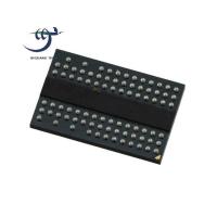 China IS46DR16640B-25EBLA1 for sale