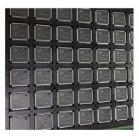 China IS46R16160D-6BLA2-TR for sale