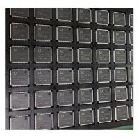 China IS46DR16640B-25EBLA1-TR for sale
