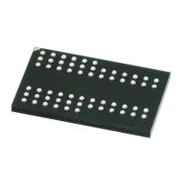 China IS43R86400D-6BLI for sale
