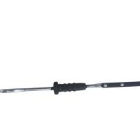 China IS42S16400J-6TL-TR for sale
