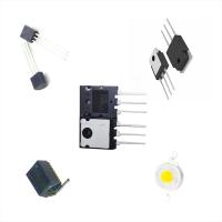 China IS42S16320D-7BLI-TR for sale