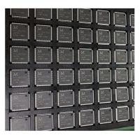 China IS46R16160D-6BLA1-TR for sale
