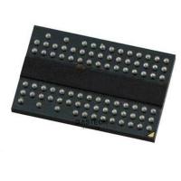 China IS43DR16320E-3DBLI for sale