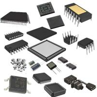 China IS43LR16640A-6BLI-TR for sale