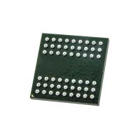 China IS42VM16160K-6BLI-TR for sale