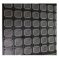 China IS41C16100C-50KLI-TR for sale