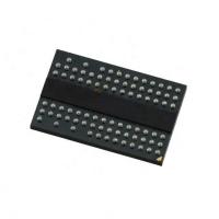 China IS46DR16640C-25DBLA2 for sale