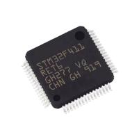 China IS43DR16320E-25DBL-TR for sale