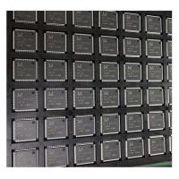 China IS46R16160D-5BLA1-TR for sale