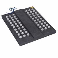China IS43DR86400C-3DBI for sale