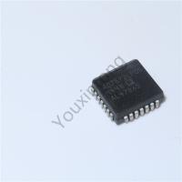 China AD7572LP05 for sale