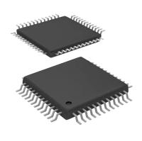 China ADS8371IPFBT for sale