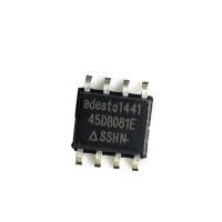China AT45DB161E-SHFHA-T for sale